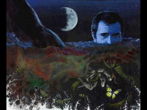 Peter Gabriel - Digging in the Dirt (Raw Stylus Mix) - YouTube