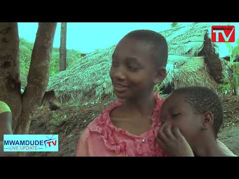 life msoto futilia kisa cha watoto yatima kutoka tewe maramba usipo toa machozi ww mchawi