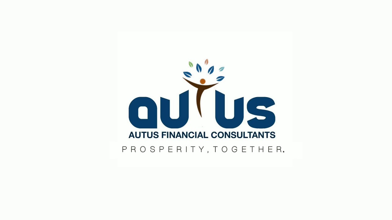 Autus Financial Consultants Pvt. Ltd - YouTube