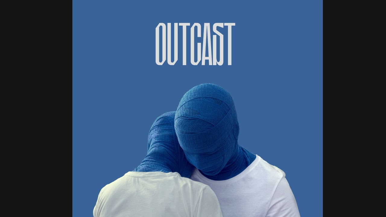 Killages - FLICK OFF Chords - Chordify