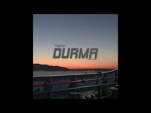 Tertip - Durma (Audio)