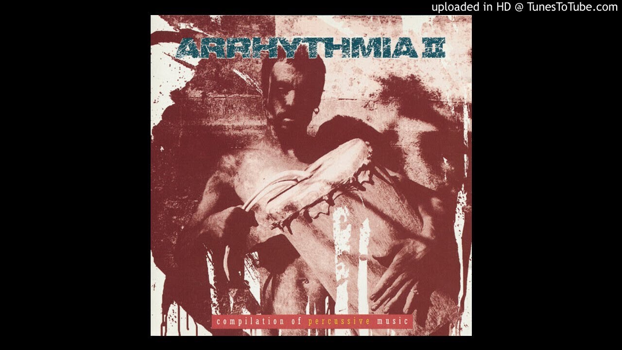 Timothy North - Momentum - YouTube