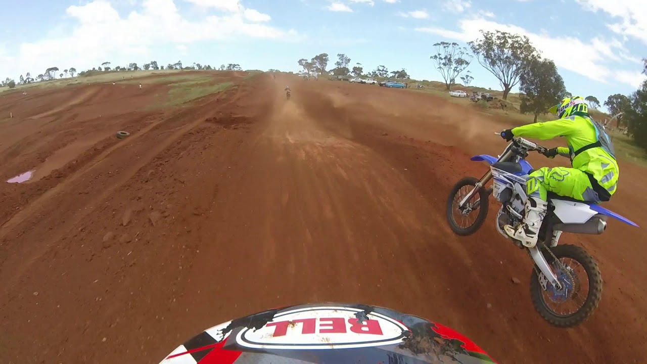 ride park parwan october 2017 - YouTube