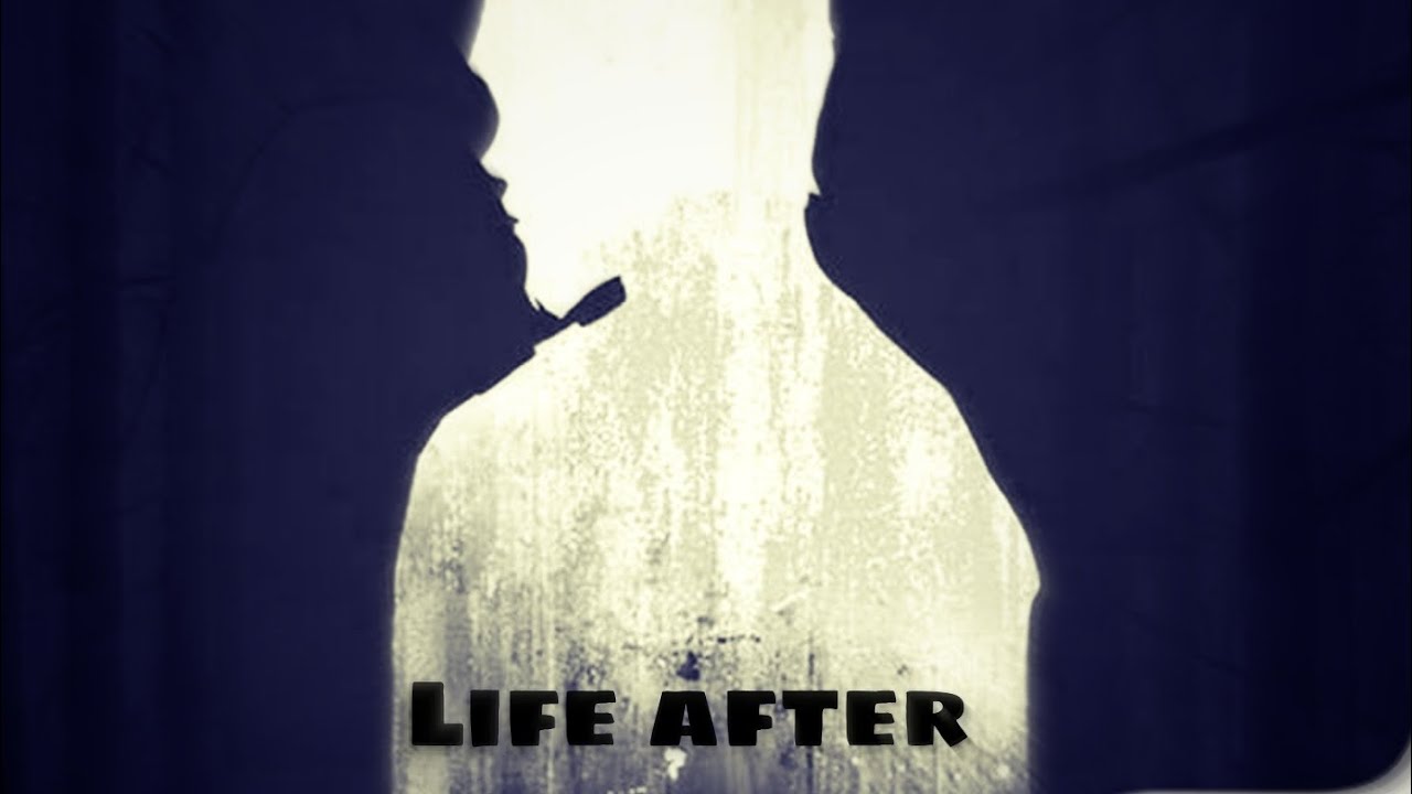 Life after gameplay🎮 - YouTube