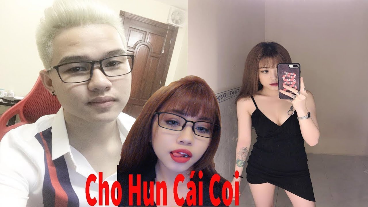 Rambo Dual cùng Lai Lai Fans đến xin chụp hình. Cảm xúc của Tik khi Dj ...