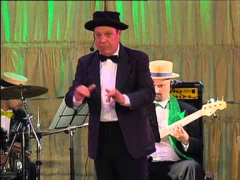 Vittorio Marsiglia - Arcangelo Bottiglia