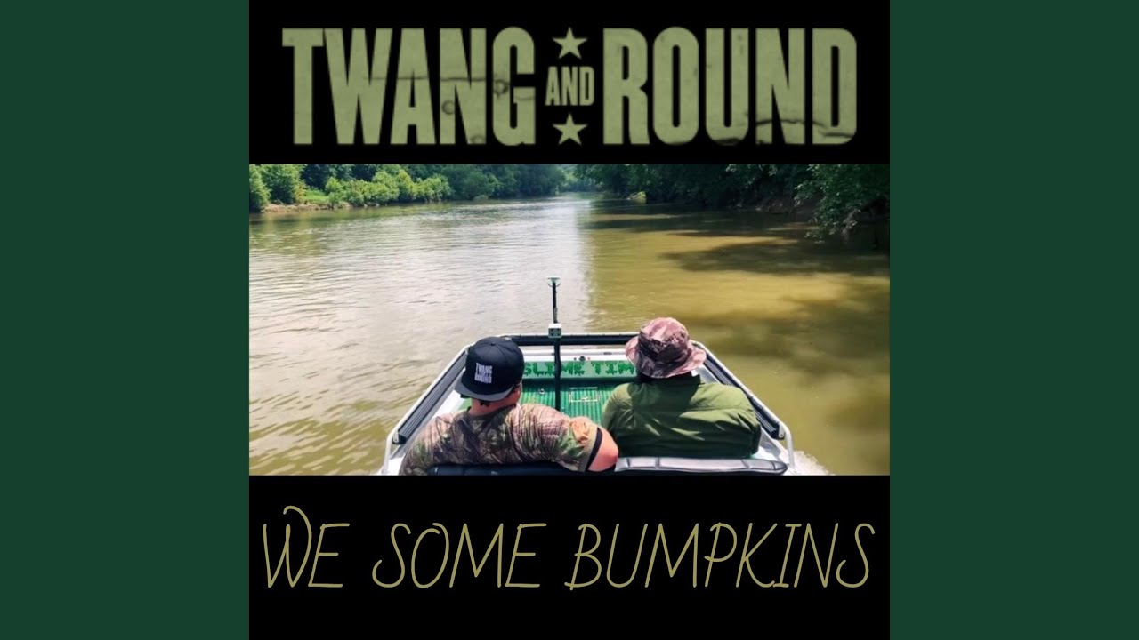 We Some Bumpkins - YouTube