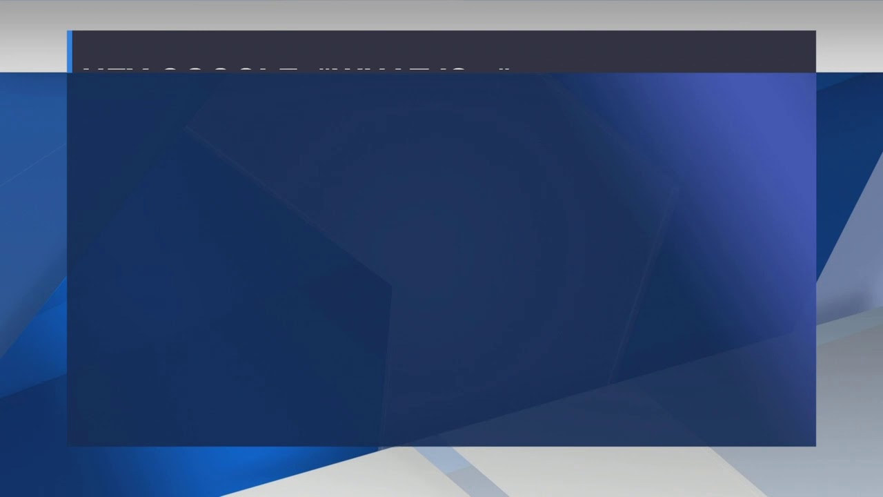 Google releases the most searched things in 2019 - YouTube