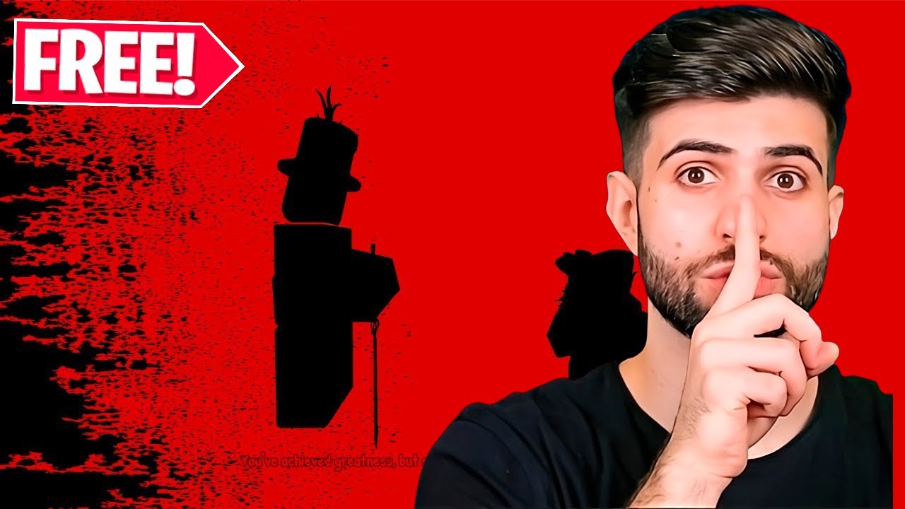 MHP: Storage Unit | Requiem | COMPLETE! - YouTube