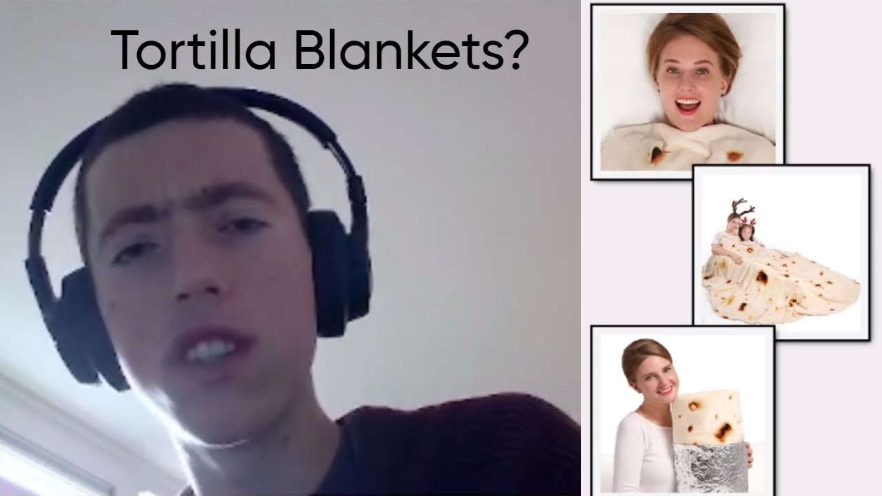 Exploring the USELESS SIDE of the INTERNET (Useless Web) - YouTube