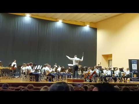 Conjunto instrumental Alfas: La Bella y la Bestia (Alan Menken ...