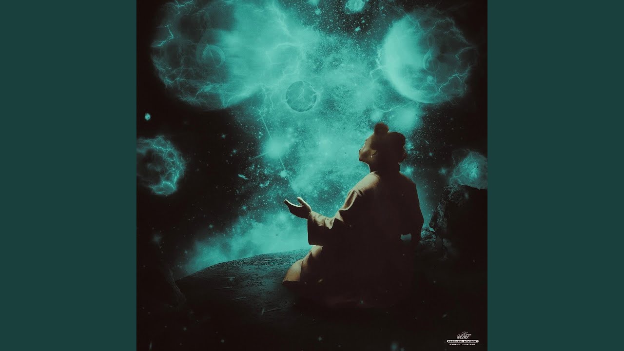 Rooted Up (RIP YAMS) (feat. Yung Flack) (Fast) - YouTube
