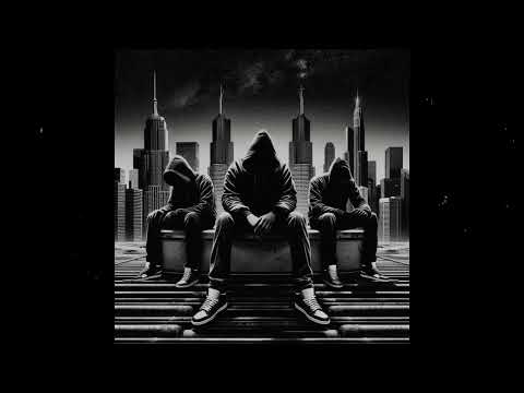 (NOT FREE) high focus x loyal carner type beat / 'MIDNIGHT' - YouTube