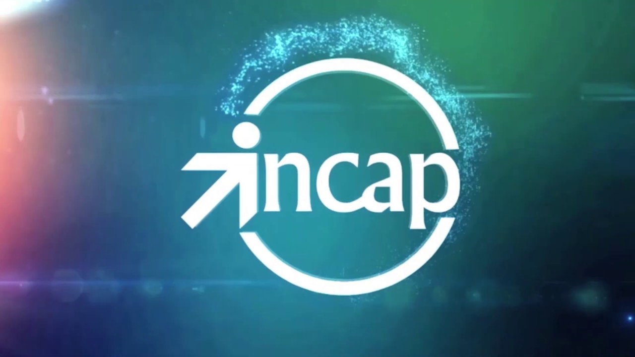 Pagos por PSE - Instituto Colombiano de Aprendizaje INCAP - YouTube