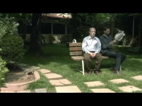 Bu nedir? - Serçe (What is that? - Sparrow TR Altyazılı)