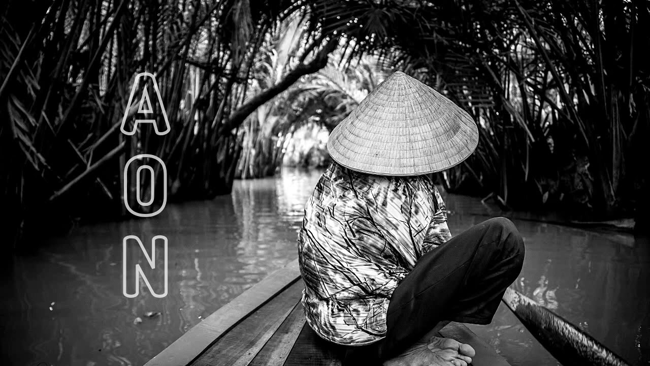 DJ Qness feat Lizwi Imithwalo Vocal Dub Mix - YouTube