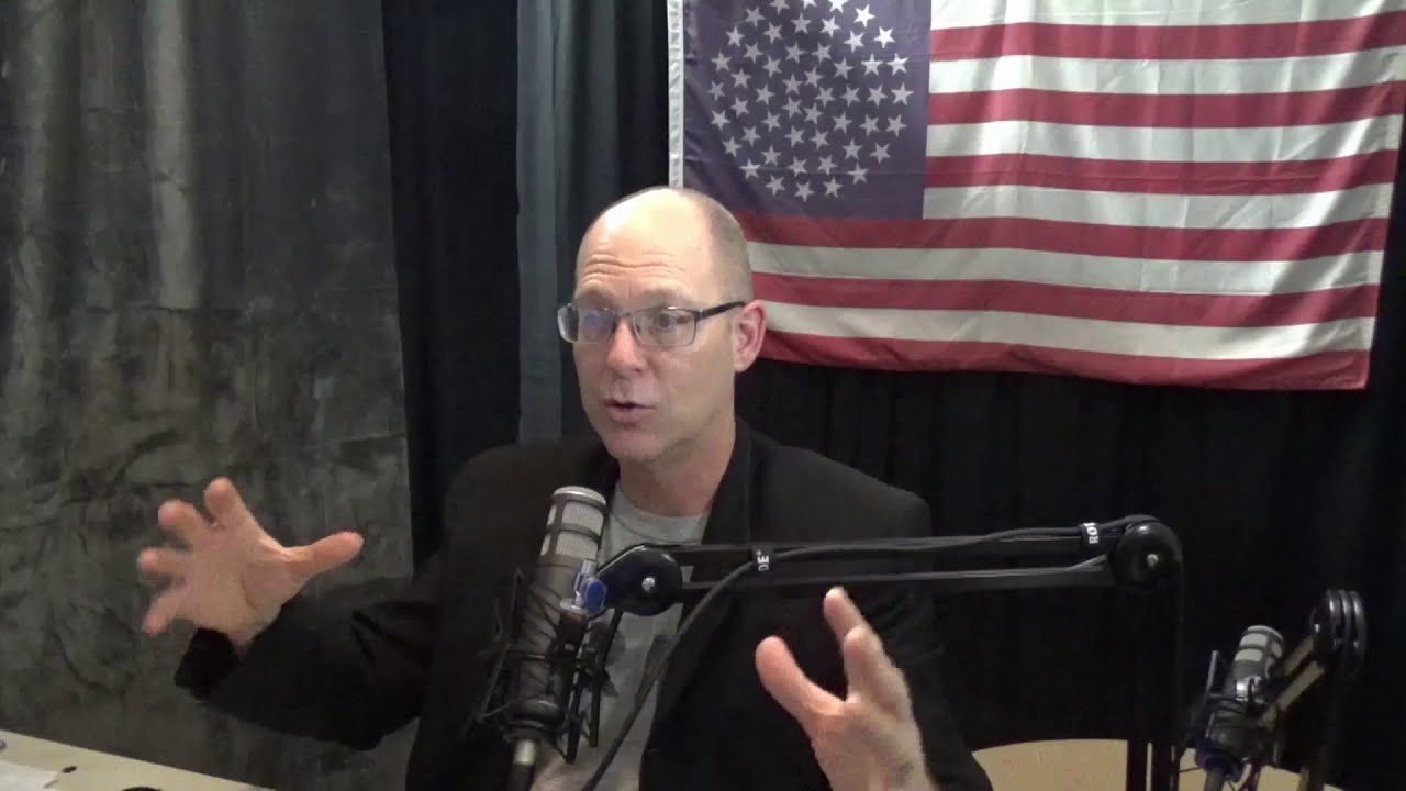 The U S 12th Amendment & Presidential Election Explained 2020 21 - YouTube