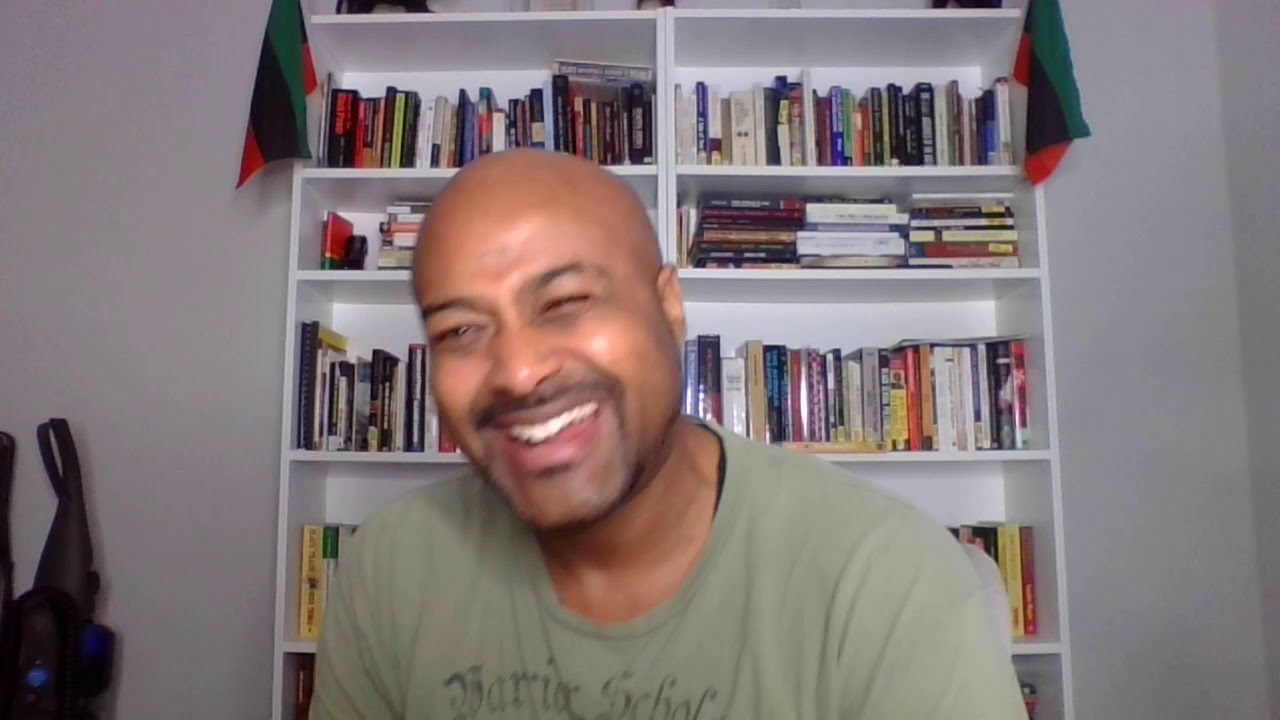 Proof feat. Nate Dogg & Swiff McVay - Sammy Da Bull REACTION #Proof # ...