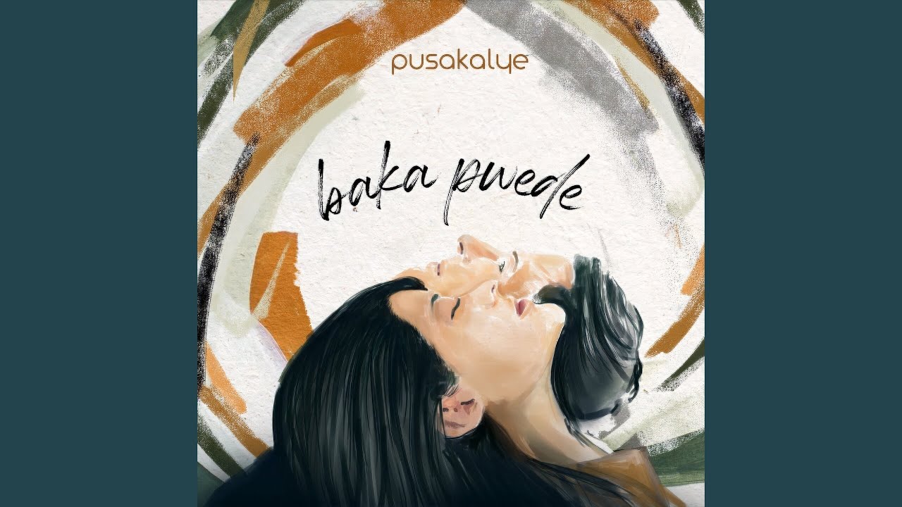 Baka Pwede - YouTube