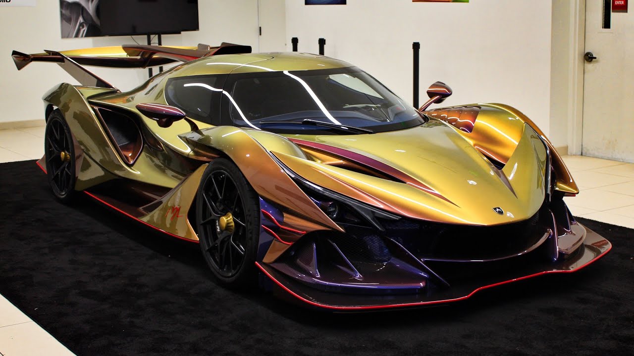 MY 400 ROBUX AVATAR!PLUS APPOLO EVO IN CDT 💥 - YouTube