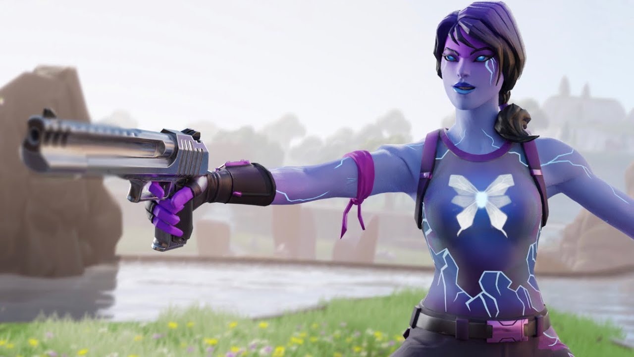 Meet One Of The Smoothest Controller Editors - YouTube