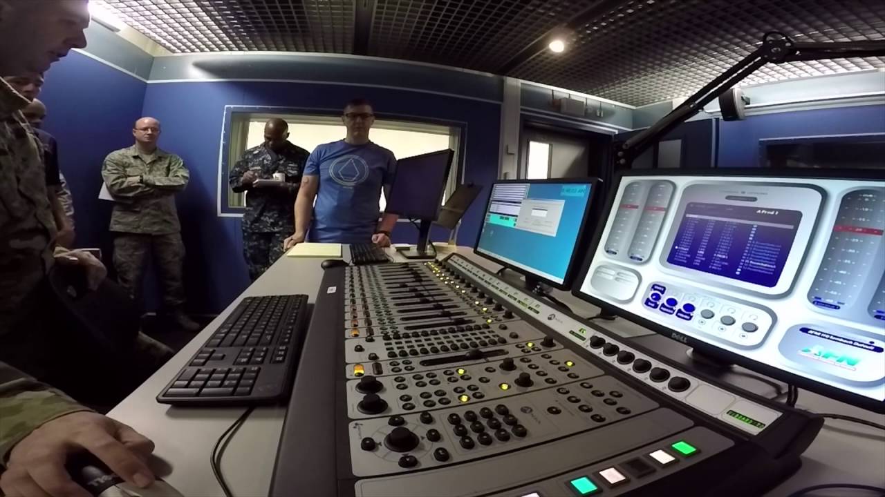 Audiovault Licensing Fix - YouTube