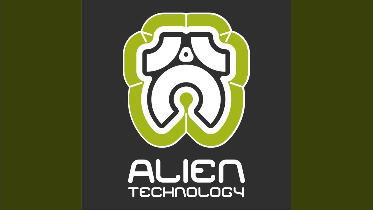 Evil Nation (Original Mix) - YouTube