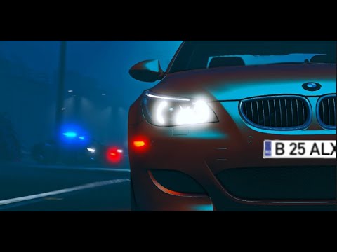 Kero Is Back - (Official Video) - YouTube