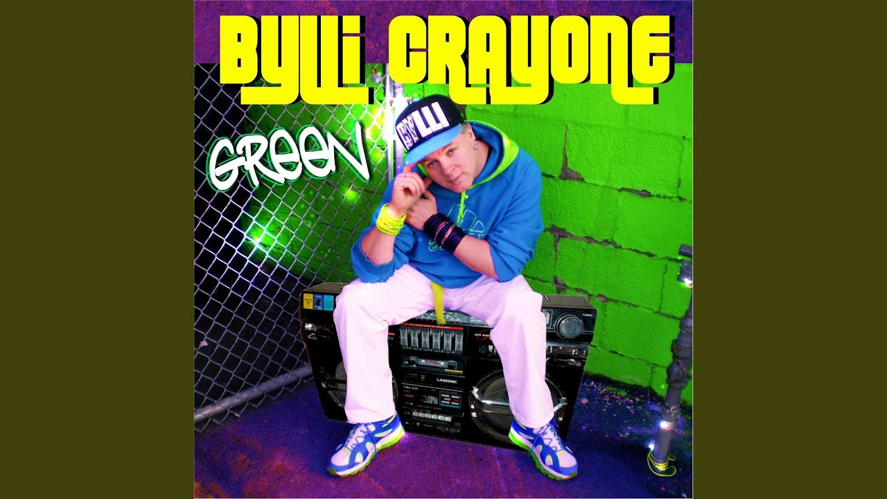 Mixed Signals (feat. Shana Petrone) - YouTube