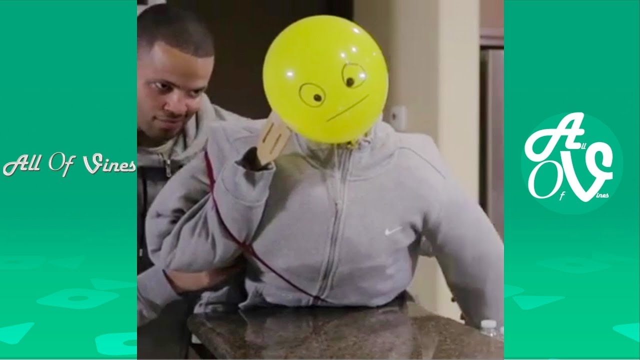 Try Not To Laugh Or Grin While Watching Chris Ashley Instagram Videos ...