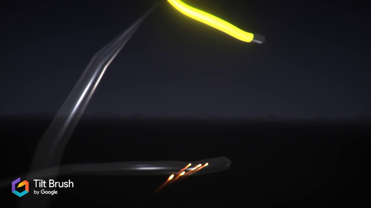 Fusion - YouTube