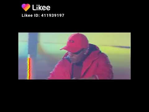 Mc gustta mc dg kondzilla #abusdamente
