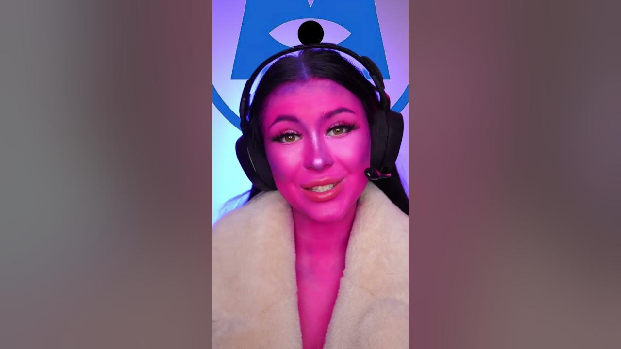 корпорация, минуту, корпорация, соединяю.... креглик бублик, корпорация ...