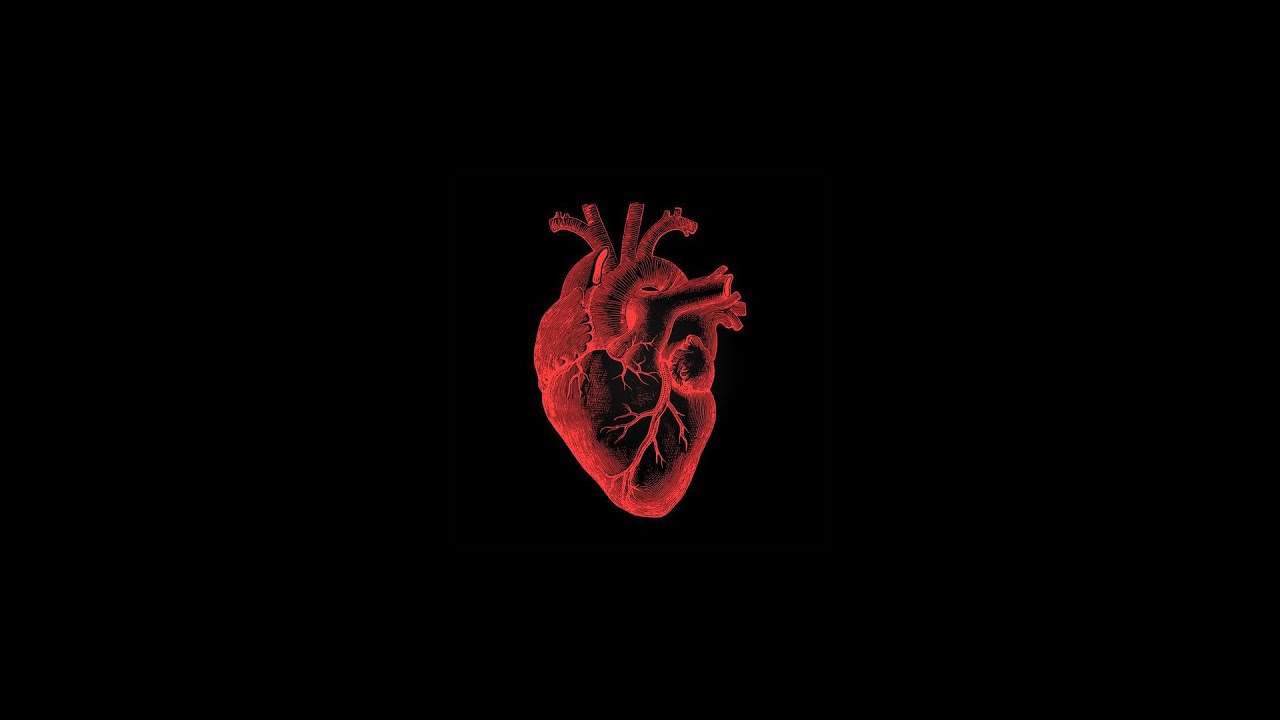 FREE Machine Gun Kelly ft. Iann Dior Pop Punk Type Trap Beat | Heart ...