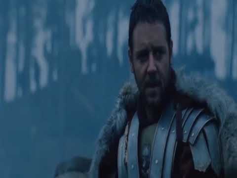 Il Gladiatore- Mimmo Modem Version - Al mio segnale scatenate l'inferno ...