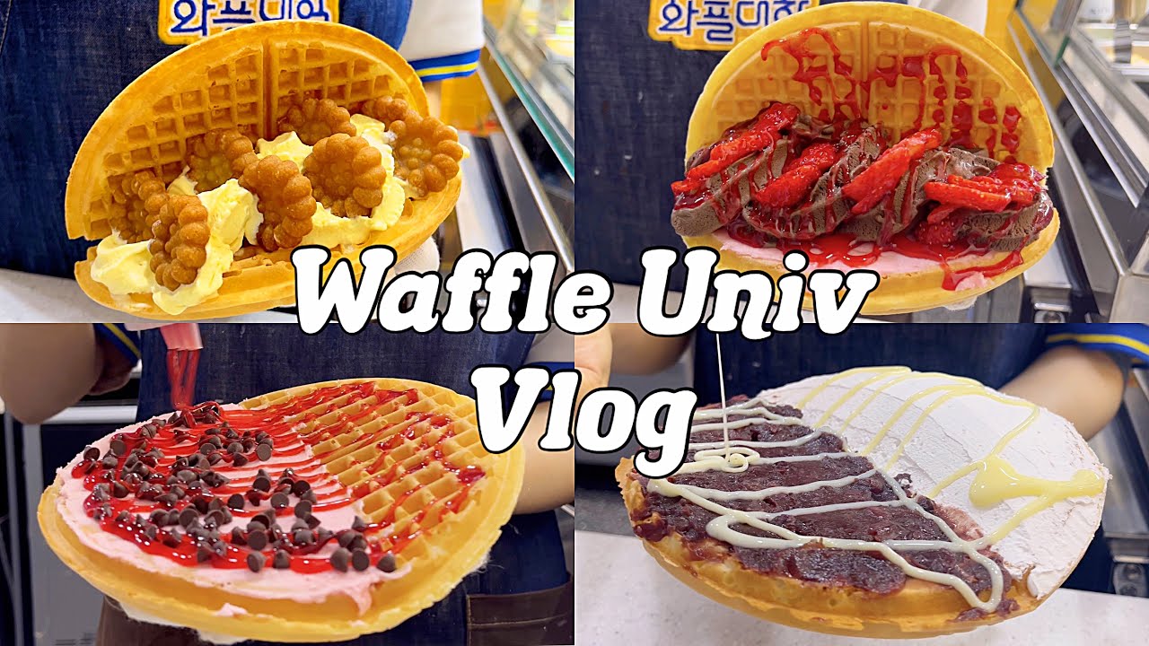 4kโขsub๐ฆ์ฝ๊ณผ์ ค๋ผ๋์ํ๋ง์์๐ ์ฟ ํค์์์ด ์์ด์๐ฐ๐cafevlog์นดํ๋ธ์ด๋ก๊ทธ์ํ๋ํ์ํ๋ํ๋ธ์ด๋ก๊ทธ์๋ฐ๋ธ์ด๋ก๊ทธ์ํ์ ์กฐ์์์๋ฃ์ ์กฐ์์ Youtube