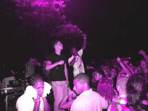 Oncue - Cueyfornication (RHCP MASHUP MIXTAPE) - YouTube