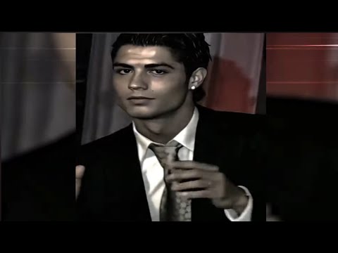 AŞKIM ÇOK PARDON (TikTok REMIX SLOWED)