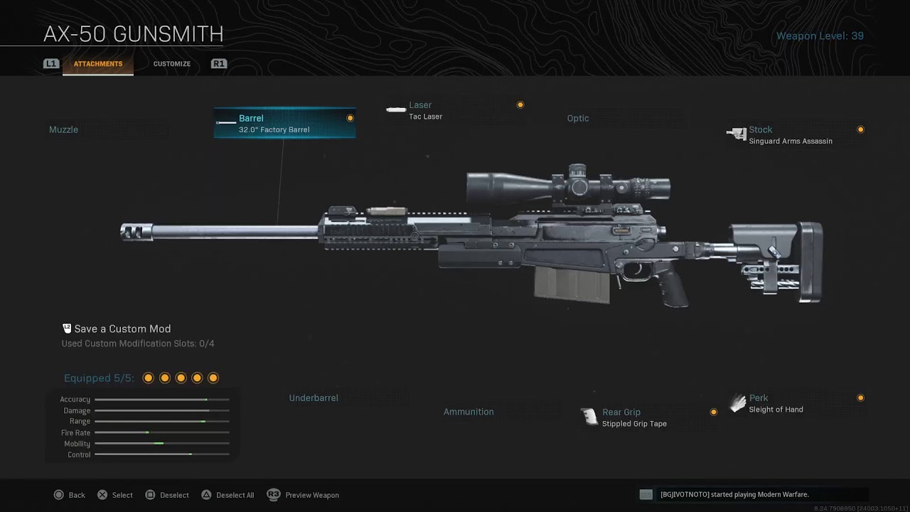 Call of Duty Warzone (BG Gameplay) - YouTube