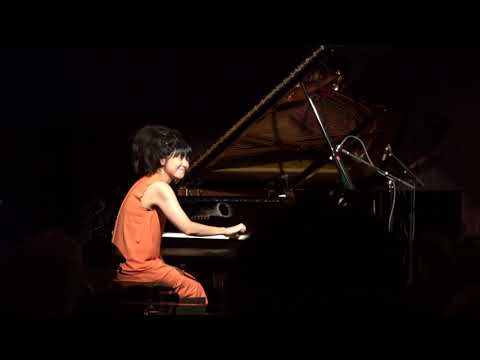 Hiromi The Piano Quintet - \