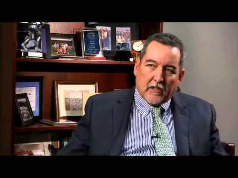 Mike Mattos: "The devil is in the details" - YouTube