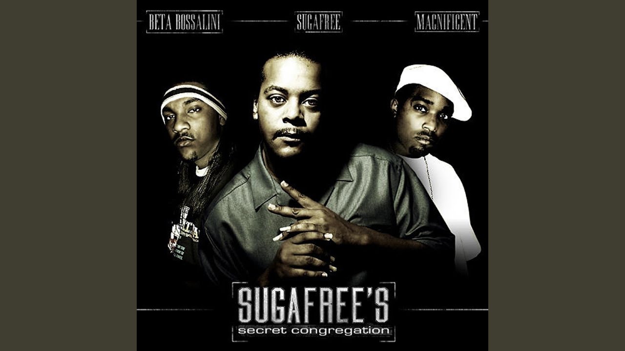 CANT PIMP ME - YouTube