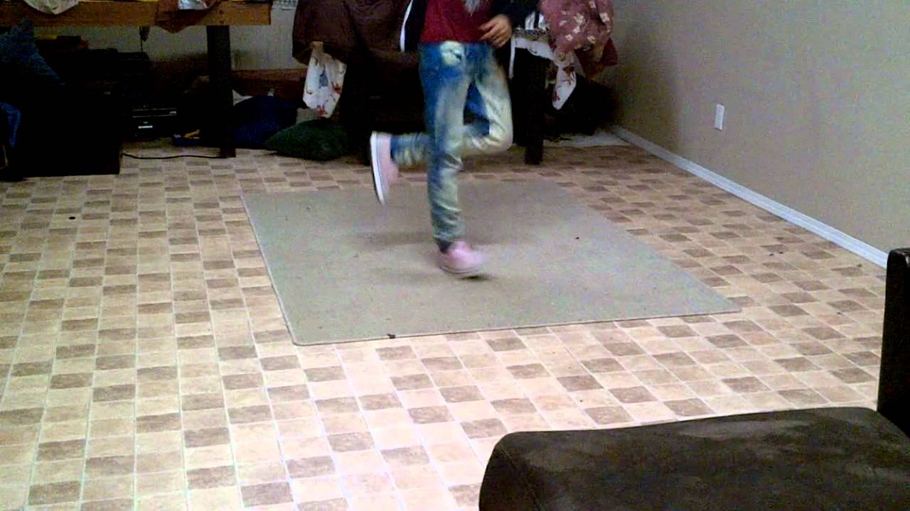 BNJK(jokes & laughs) - YouTube