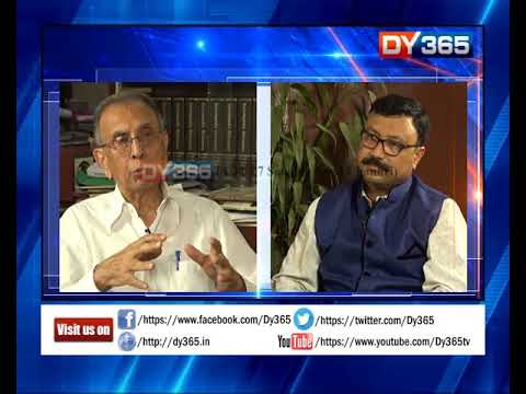 PRADIP BARUA II PRANTIK II FIRST EVER TV INTERVIEW II - YouTube