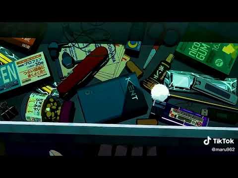 Anime Copyright free video | Free Stock footage | Free Commercial ...