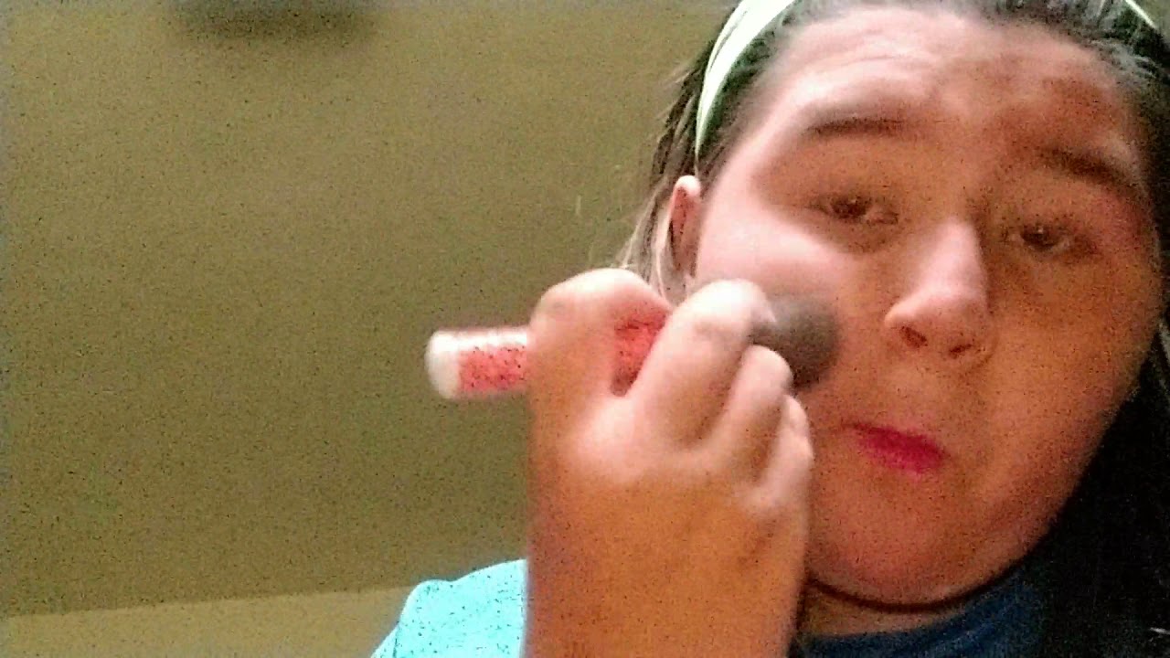 Ouch make video :-( - YouTube