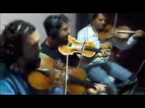 SERCE - SONER TURSOY
