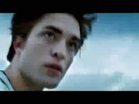 ECLIPSE TRAILER !!! - YouTube