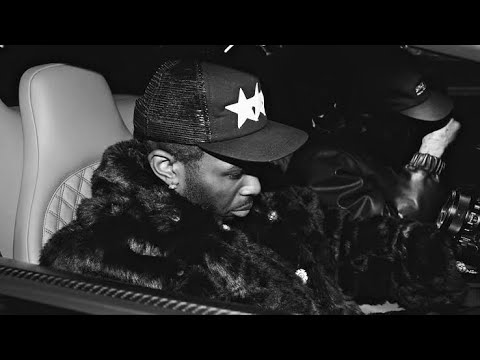 UBER - TRAVIS SCOTT X POP SMOKE (unfinished) - YouTube