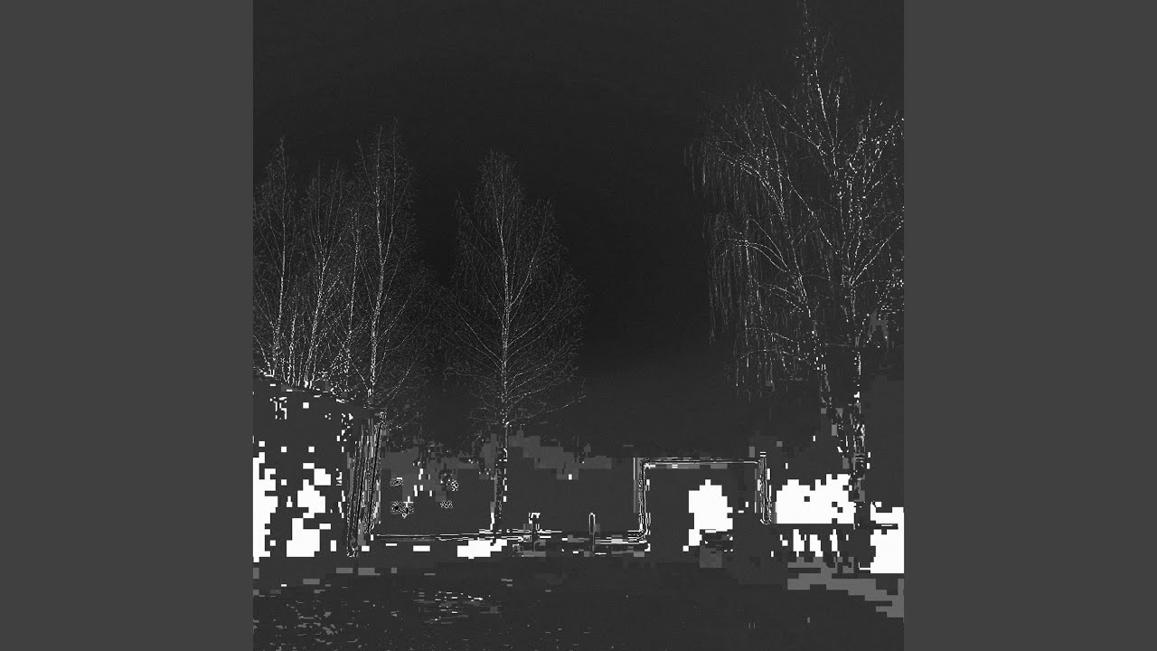 Abyss of Despair (Slowed) - YouTube